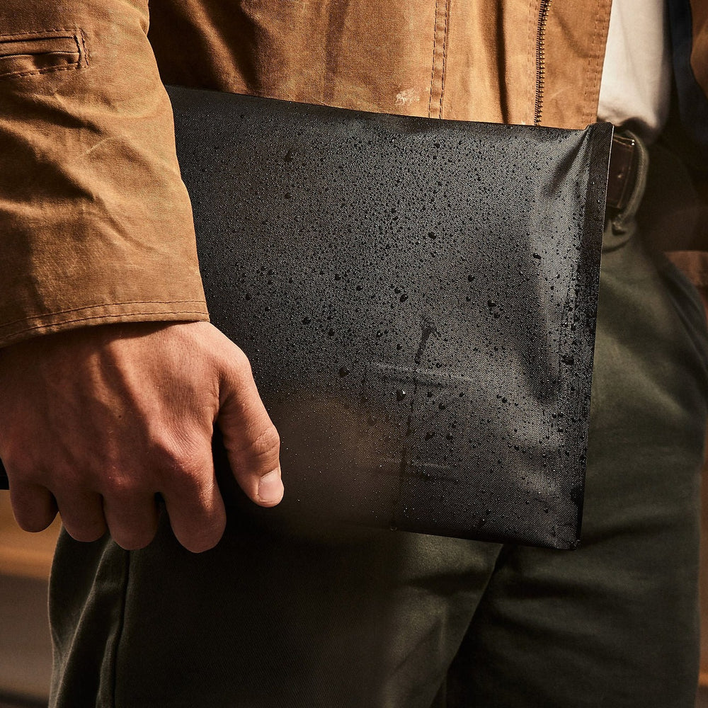 EVERGOODS Malaysia - Crossover Backpacks and Apparel