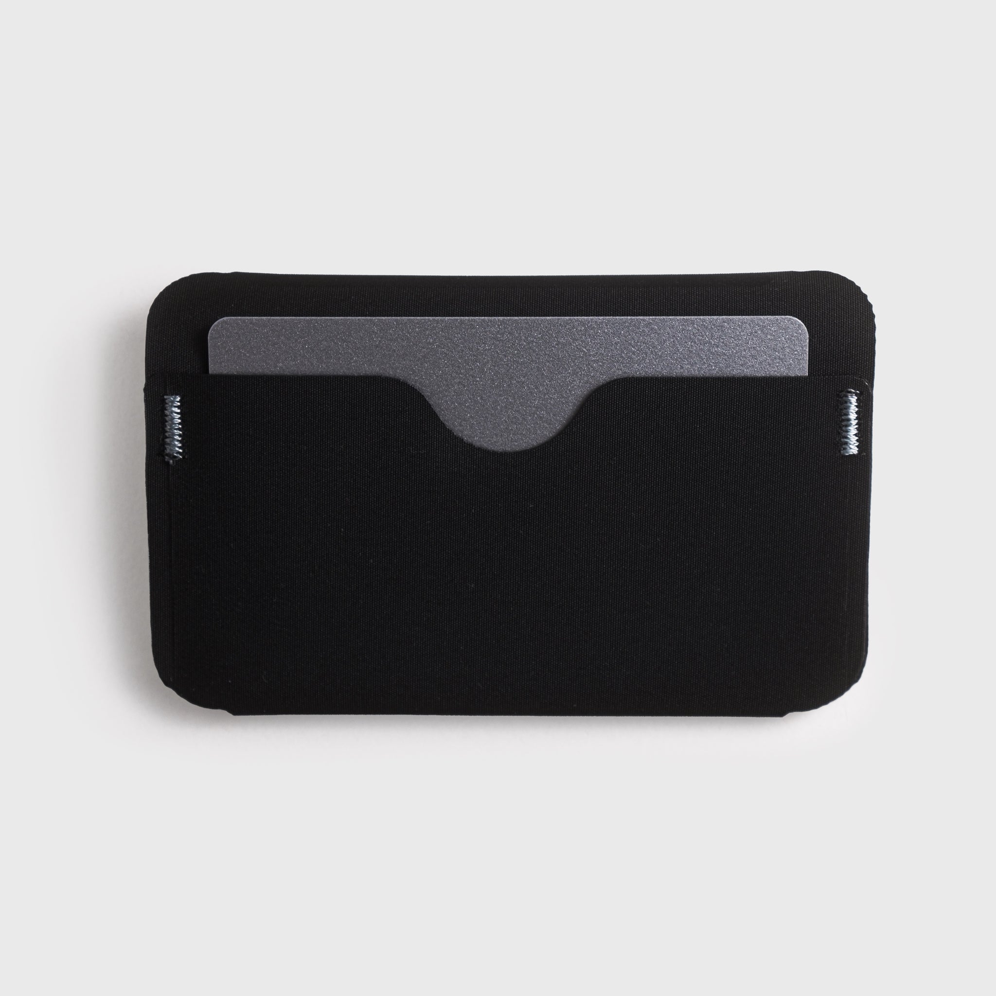 Storming Gravity | Gadgets | Gifts | Carry Essentials