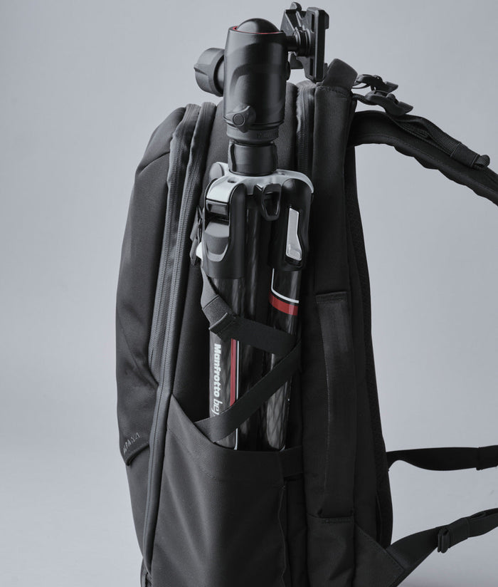 Alpaka Elements Travel Backpack (35L)