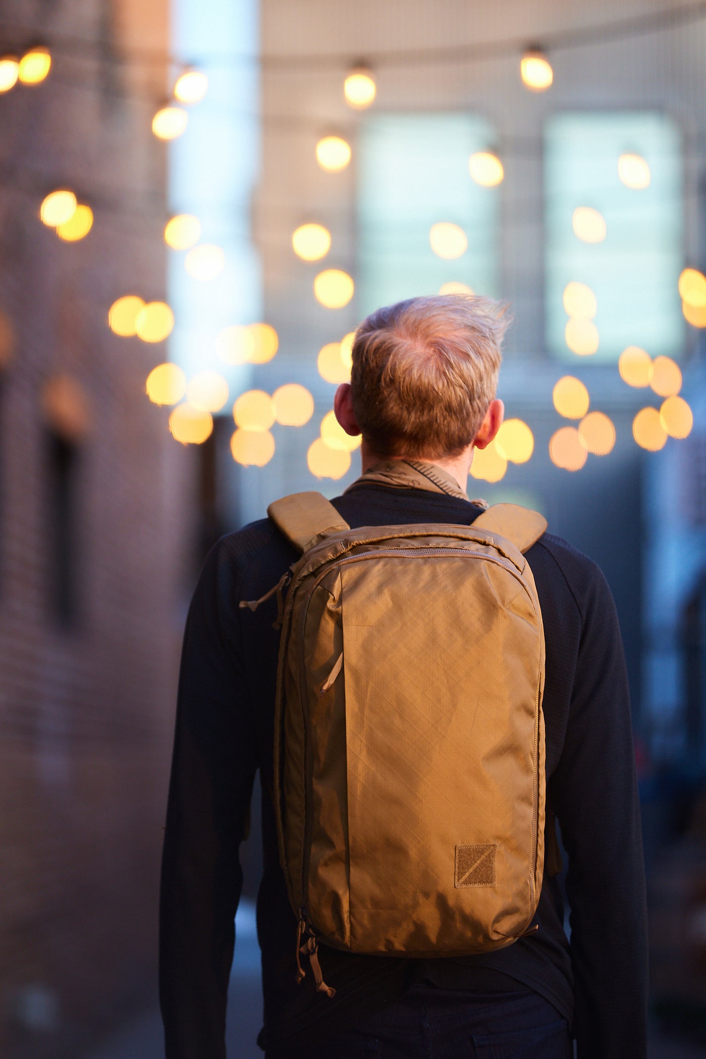 Storming Gravity | Gadgets | Gifts | Carry Essentials