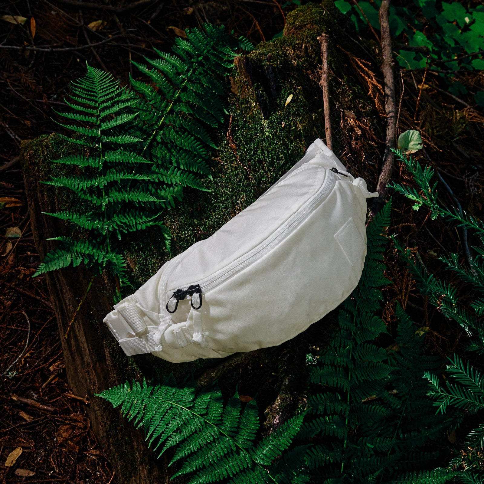 Evergoods Stockist Malaysia | Better Fit, Better Function Backpacks ...