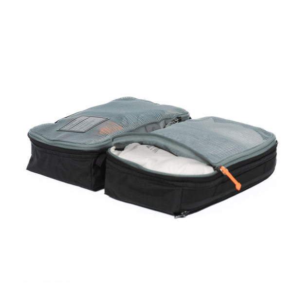 Evergoods Transit Packing Cube 8L