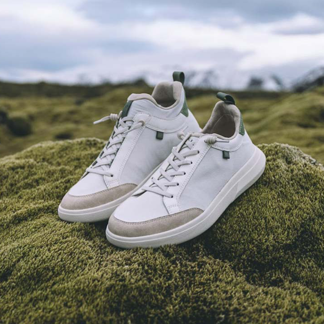 Tropicfeel Geyser - 4-in-1 All-terrain Sneaker
