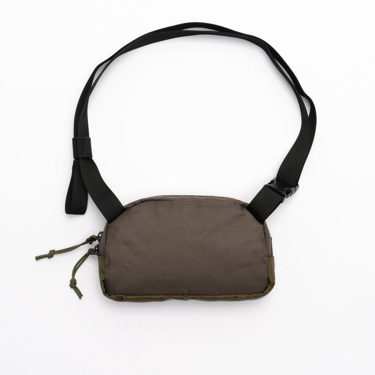 Waste Pouch – Storming Gravity