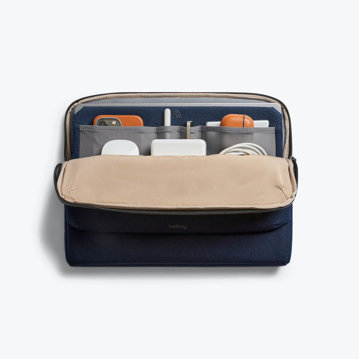 Bellroy Laptop Caddy