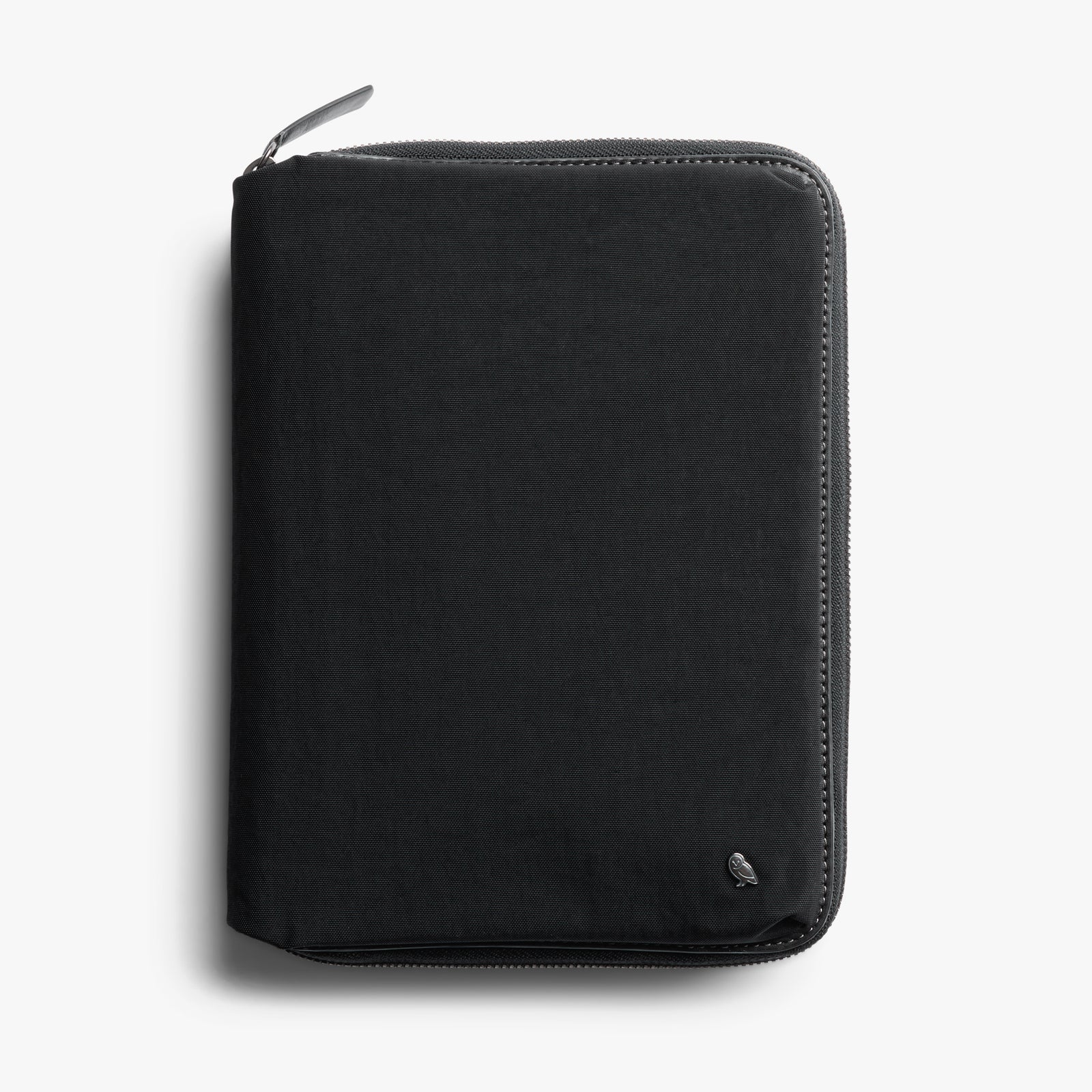 Bellroy Stockist in Malaysia