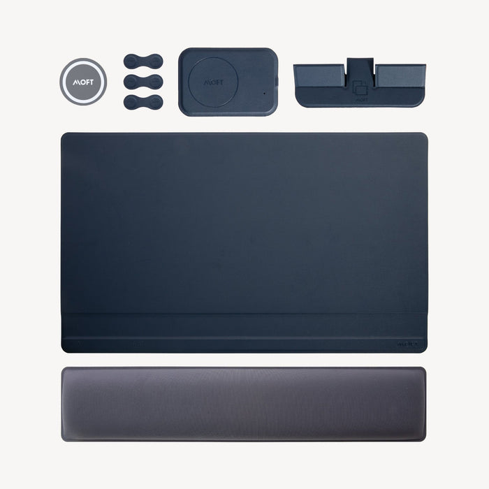 Moft Smart Desk Mat