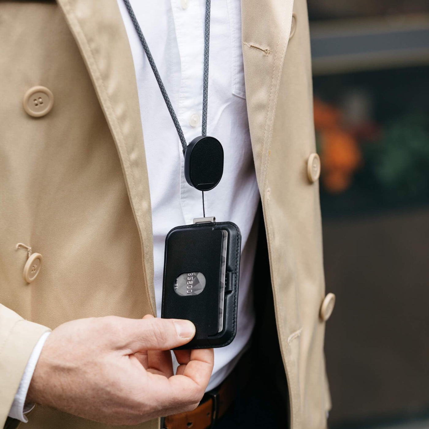 Orbitkey Stockist Malaysia