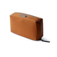 Bellroy Tech Kit - A clever zip pouch to store your tech accessories