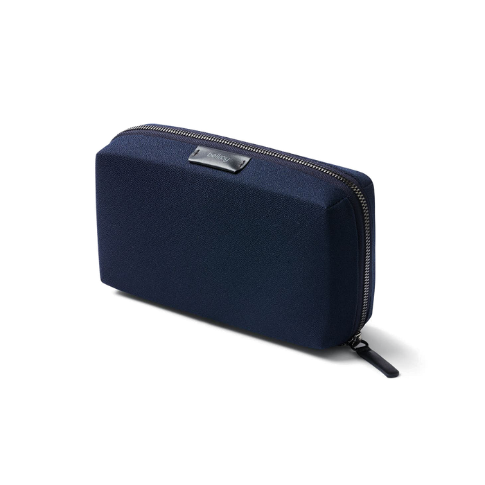 Bellroy Tech Kit - A clever zip pouch to store your tech accessories