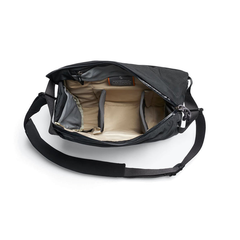 Bellroy Venture Camera Sling 10L | Easy Access Photography Bag