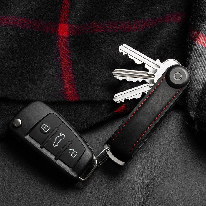 Orbitkey Stockist Malaysia