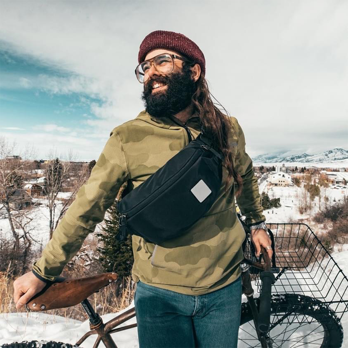 Evergoods Stockist Malaysia | Better Fit, Better Function Backpacks ...