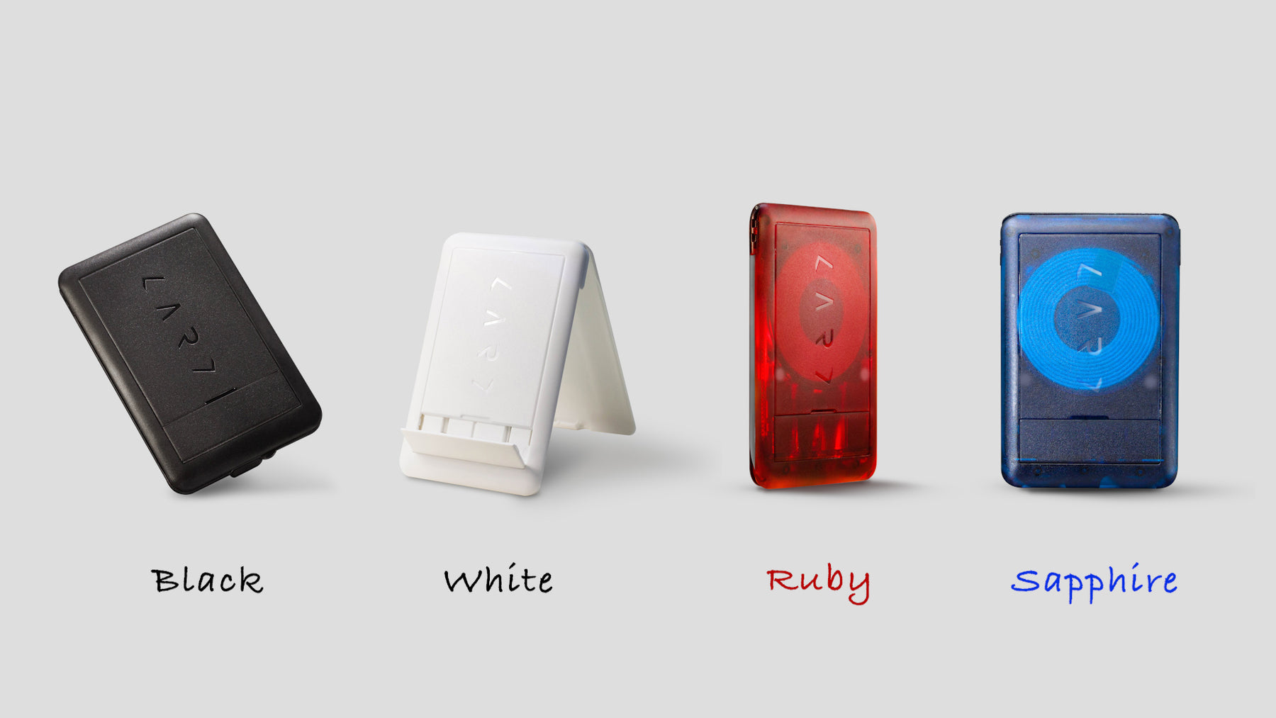 KableCARD - Multi-functional Cable Essentials For Your Phone ...