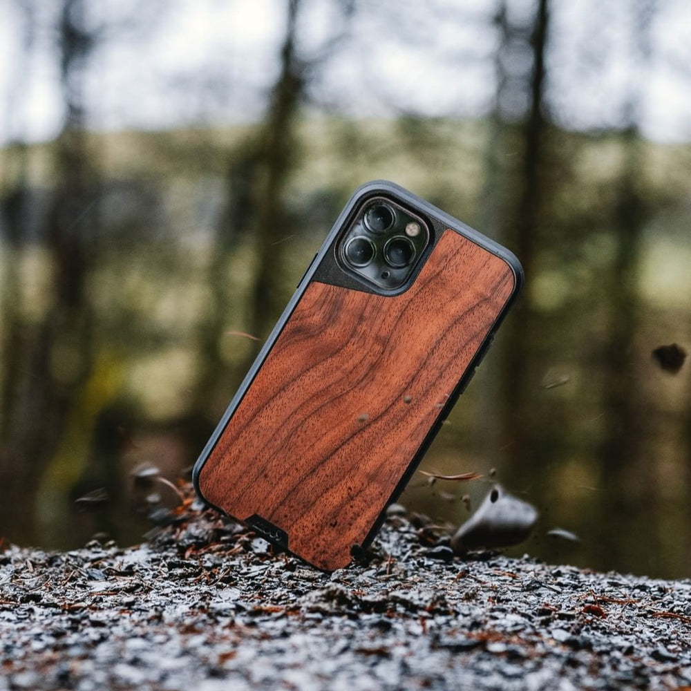 Mous - Cool, Slim, Protective & Unique phone cases - Mous Malaysia