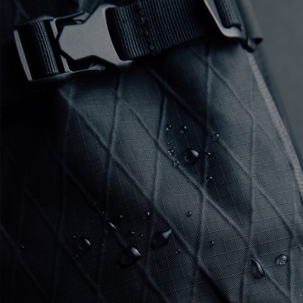 X-POD II - Sling Pack (S) - Code Of Bell Stockist Malaysia